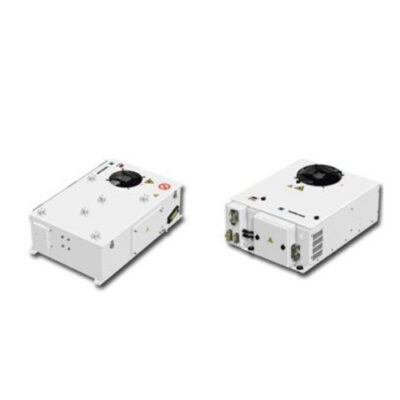 HVAC Systems for Passenger Rail: Proven Performance - Thermo King ...