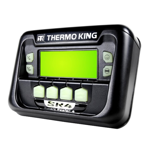 ThermoKing - Transport Temperature Control Products for Trucks ...