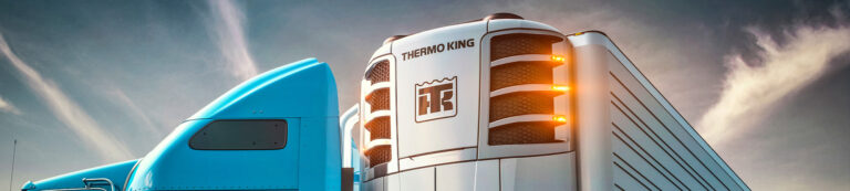 ThermoKing - Transport Temperature Control Products for Trucks ...