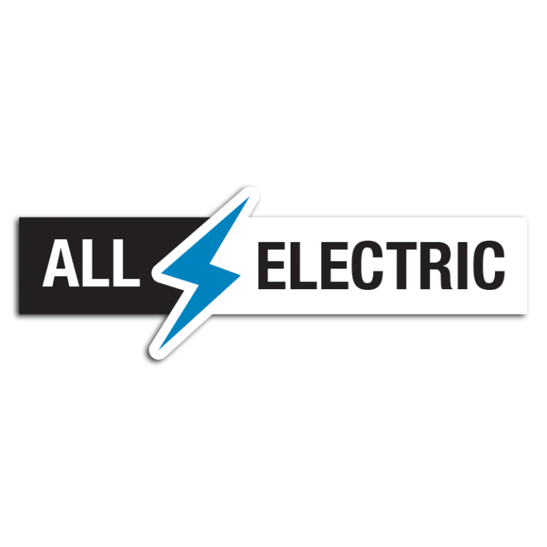 Thermo King - Transport Temperature Control Products for Trucks ...