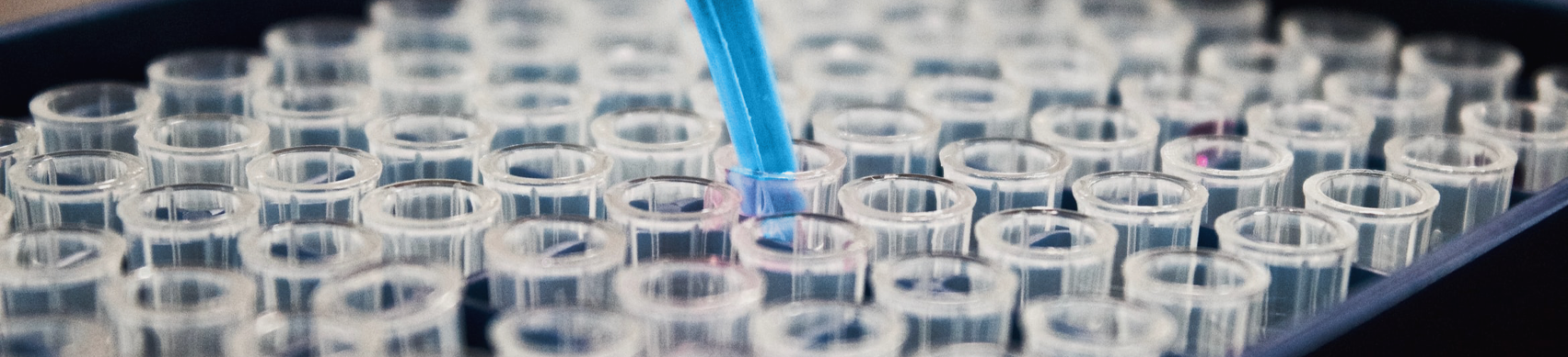 Pharmaceutical Cold Chain: Best Practices - Thermo King Eastern Canada