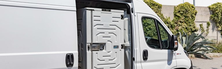 Thermo King - Transport Temperature Control Products for Trucks ...