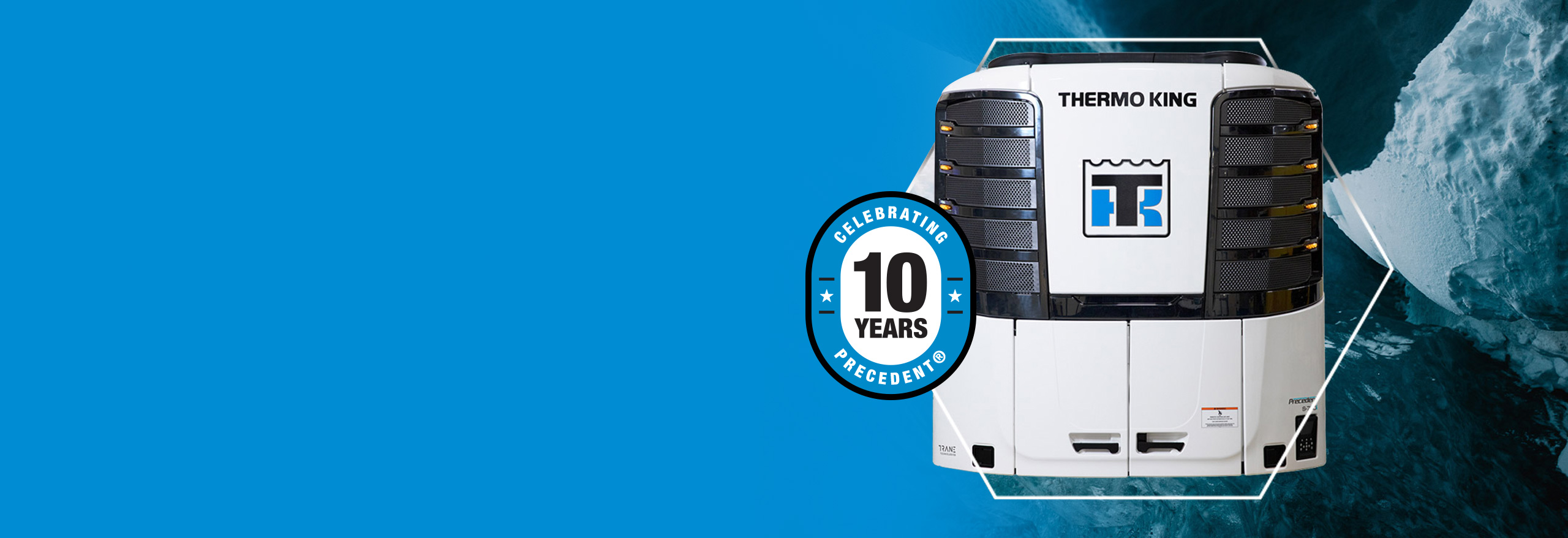 Thermo King - Transport Temperature Control Products for Trucks ...