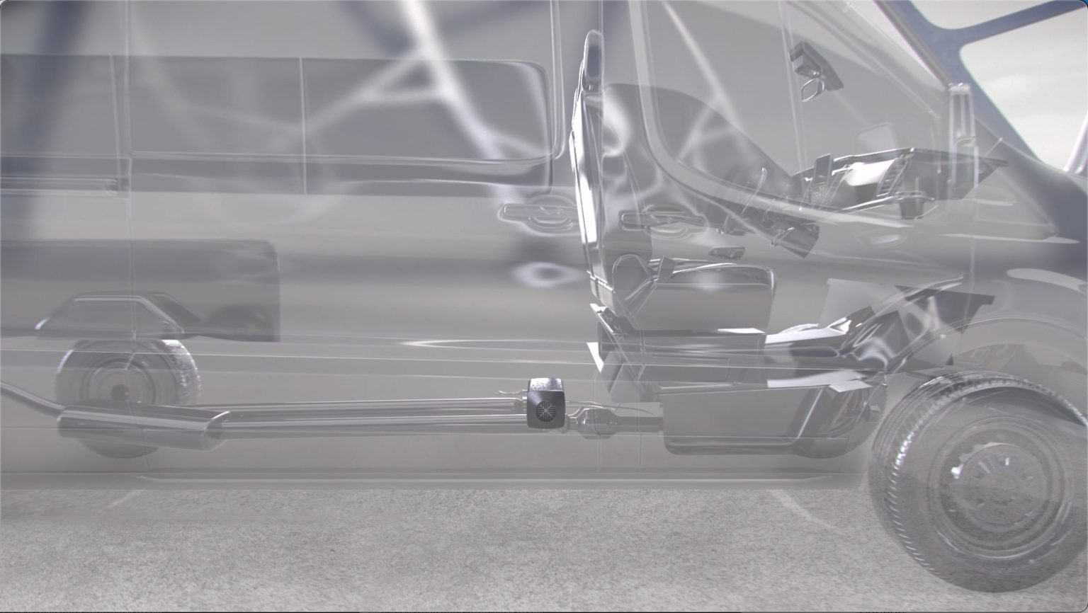 Espar Heater | Espar Diesel Heater - Canada - Thermo King Eastern Canada