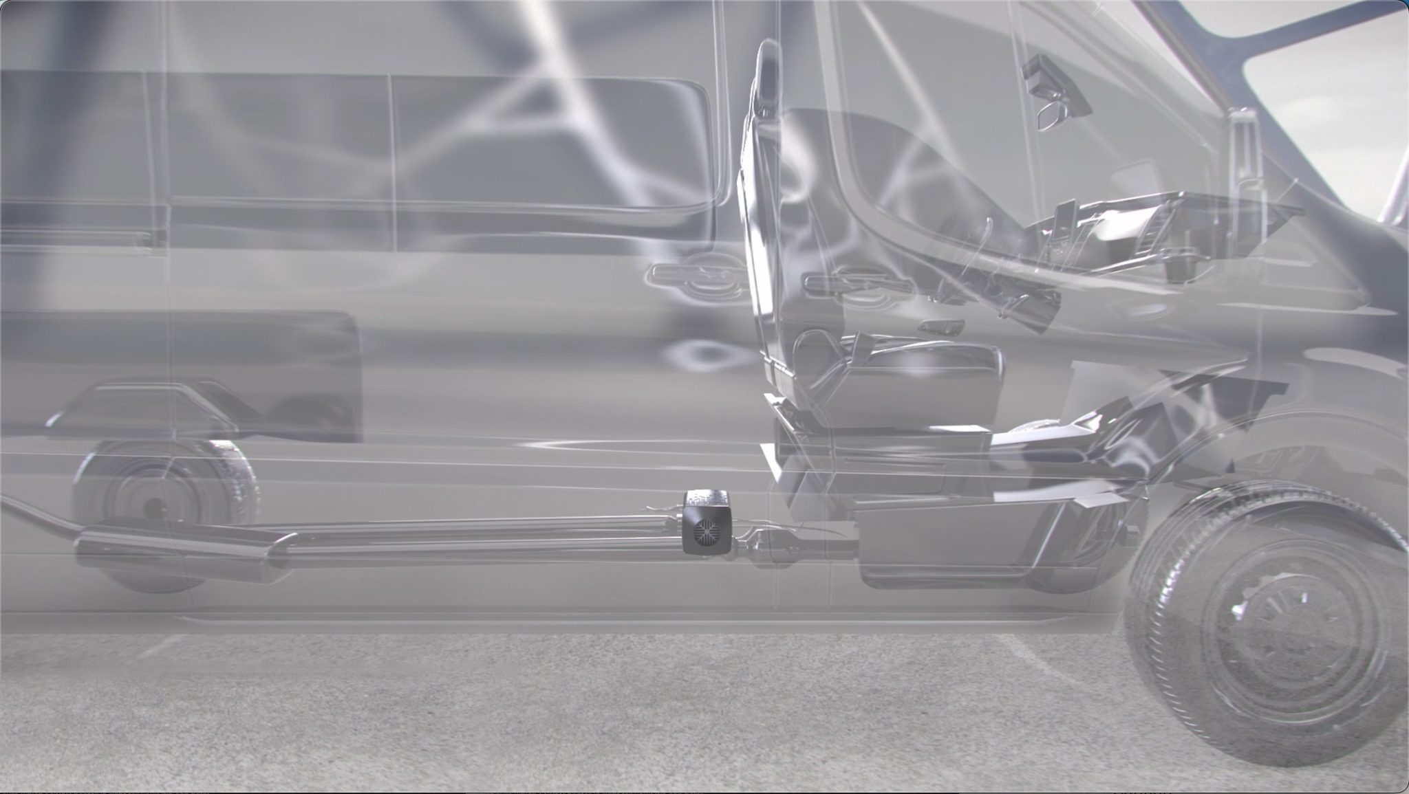 Espar Heater | Espar Diesel Heater - Canada - Thermo King Eastern Canada