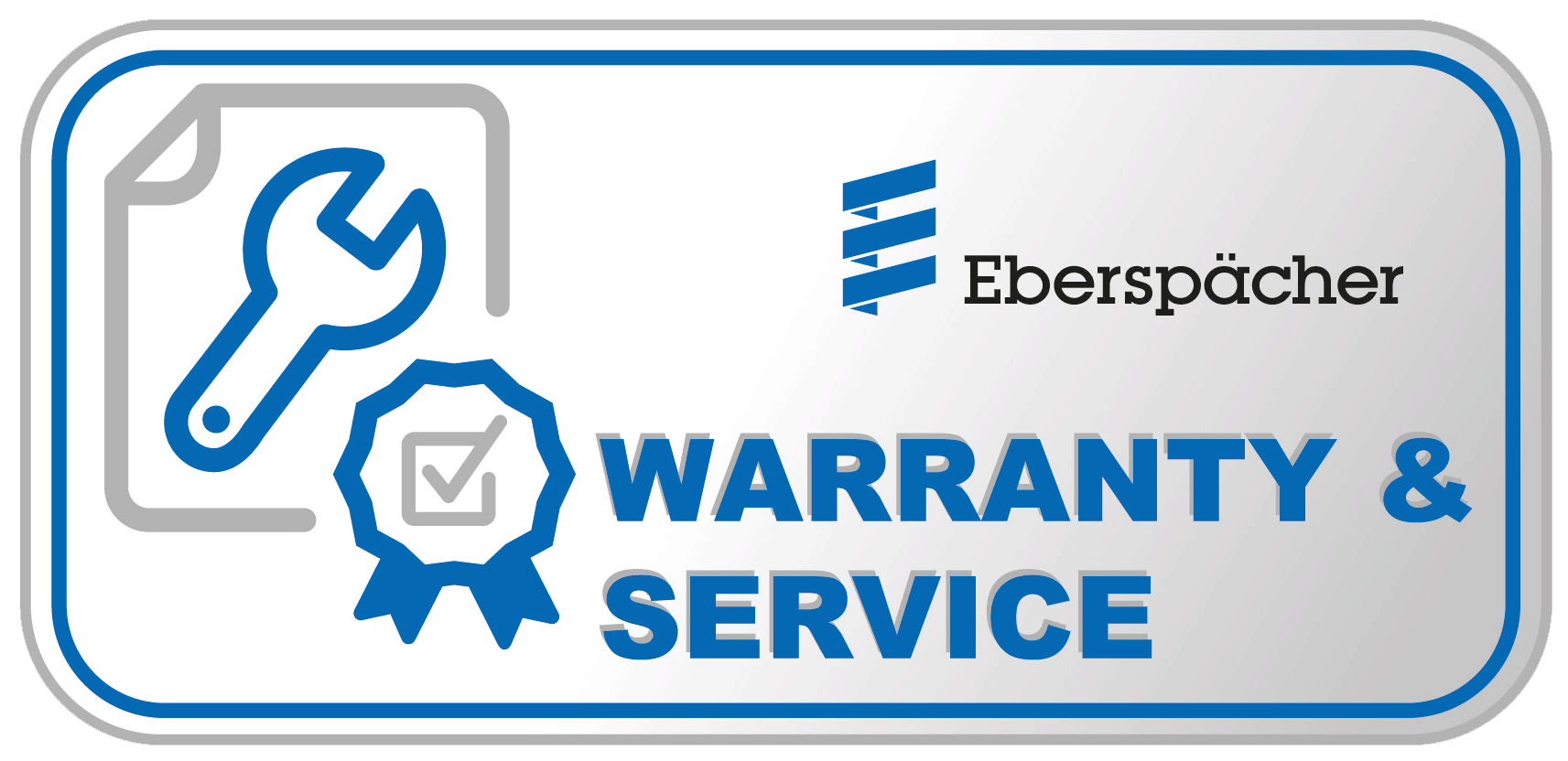 Espar Heater | Espar Diesel Heater - Canada - Thermo King Eastern Canada