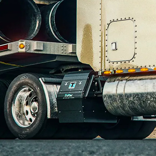 Temperature Control Solutions for Cooling and Heating Logistics ...