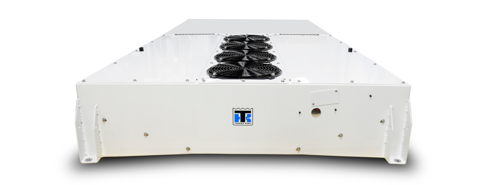 RLF Series - Thermo King Eastern Canada